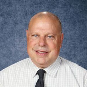 Our Staff – Culler Middle School