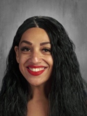 Our Staff – Culler Middle School