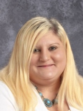 Our Staff – Culler Middle School