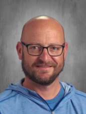 Our Staff – Culler Middle School