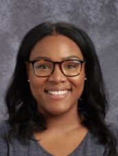 Our Staff – Culler Middle School