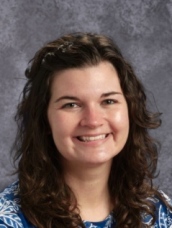 Our Staff – Culler Middle School