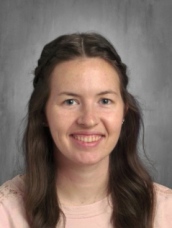 Our Staff – Culler Middle School