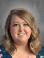 Our Staff – Culler Middle School