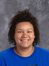 Our Staff – Culler Middle School