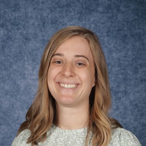 Our Staff – Culler Middle School
